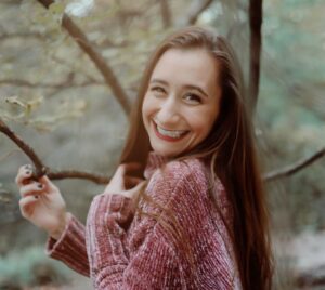 Management Team - Translation Excellence