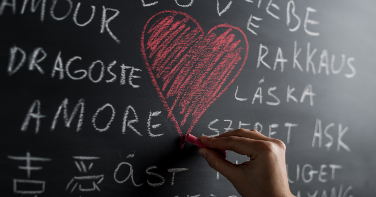 A Brief History of Romance Languages and Their Origins