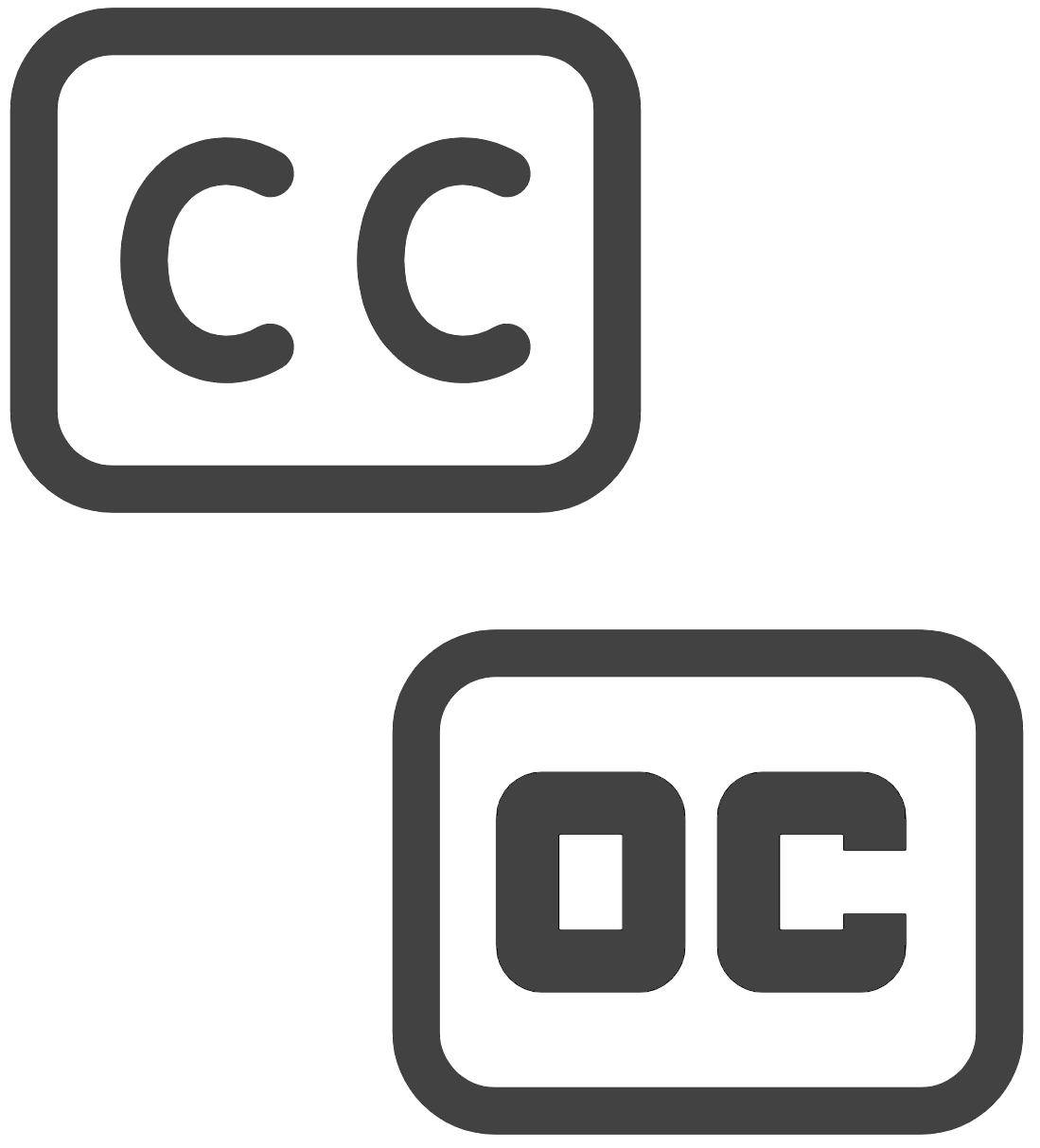 Local Linguist & Interpreters | Aurora, Dever, CO | Washington, DC ...