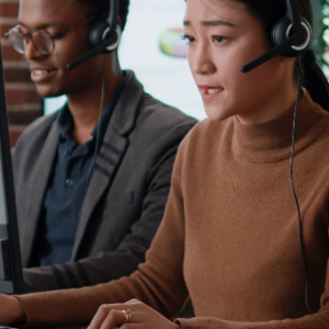 Bantu language translation | Translation Excellence