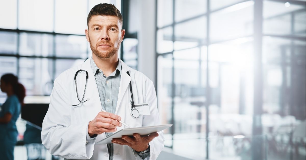 Why You Need a Certified Medical Translator for Accurate Medical ...