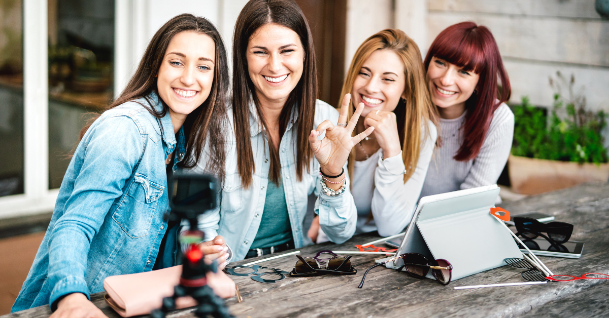 Gen Z Domestic Language Guide to Slang, Code Word,and Culture