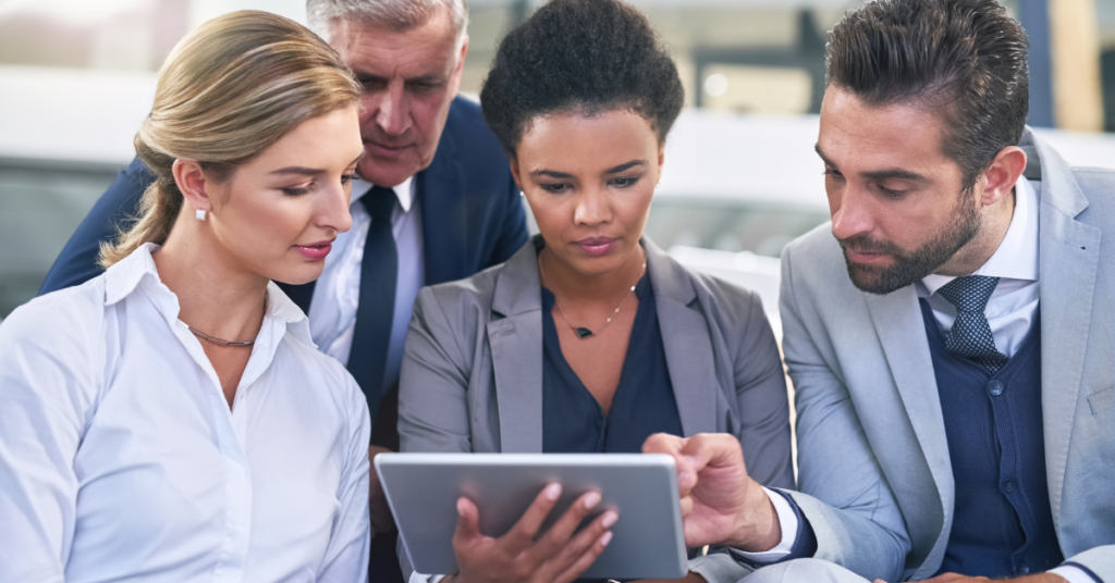 The Sims Language Everything you Need to Know