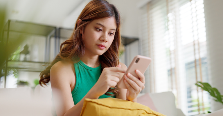 Gen Z Domestic Language Guide to Slang, Code Word,and Culture