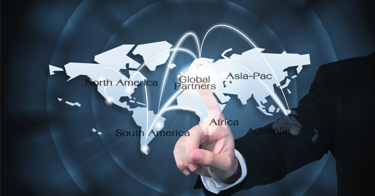 Numbers and their Meanings among Different Cultures