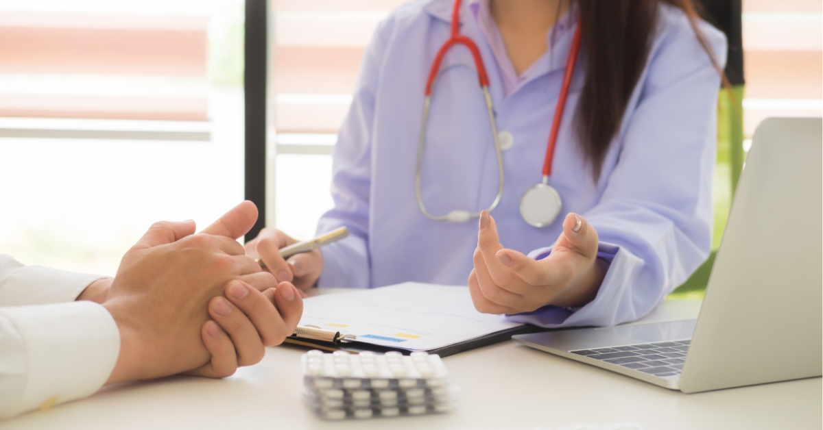 How Important Medical Translators Are in Health Services