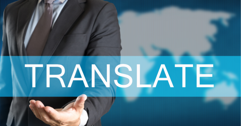 Common Challenges in Sight Translation and How to Overcome Them