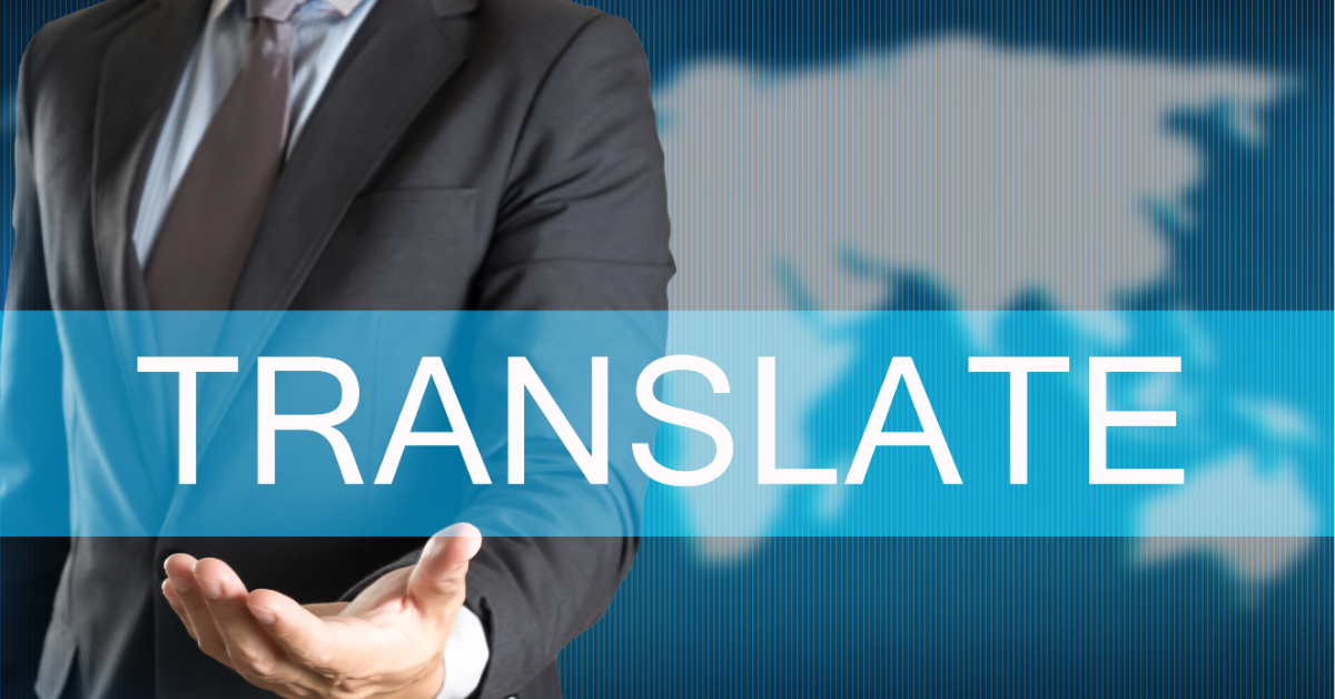 Common Challenges in Sight Translation and How to Overcome Them