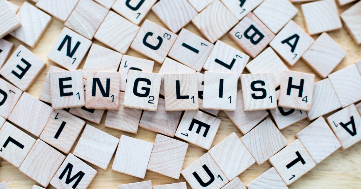 Should English Be the Official Language of the United States