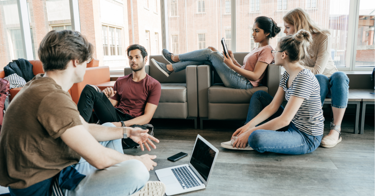 Why Do Languages Die and What Causes Language Extinction