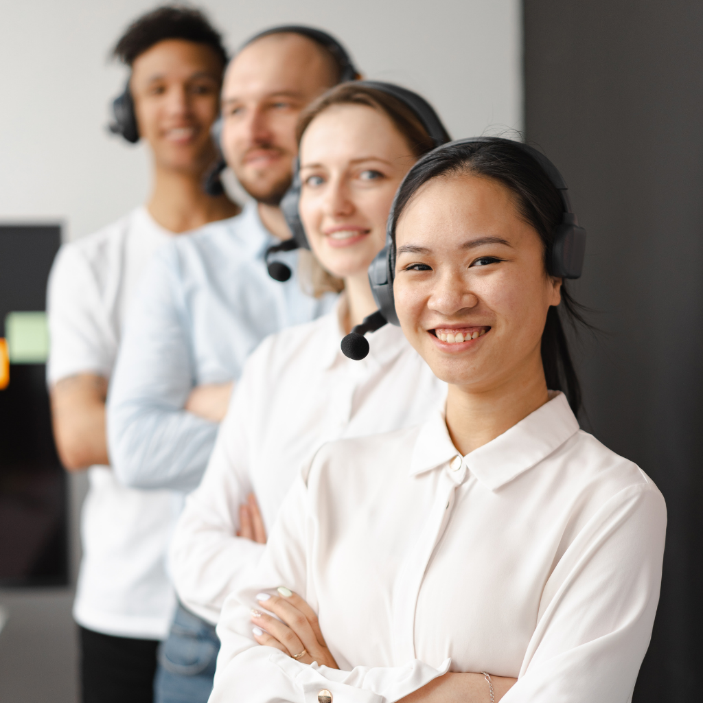 Bahasa Language Translation Services | Translation Excellence