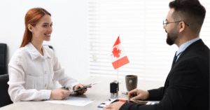How Canada Balances Two Official Languages