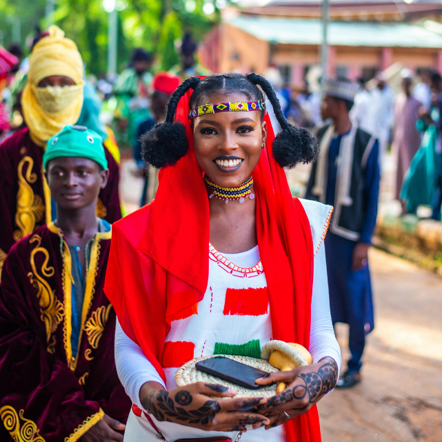 Zarma to English Translation - Translation Excellence