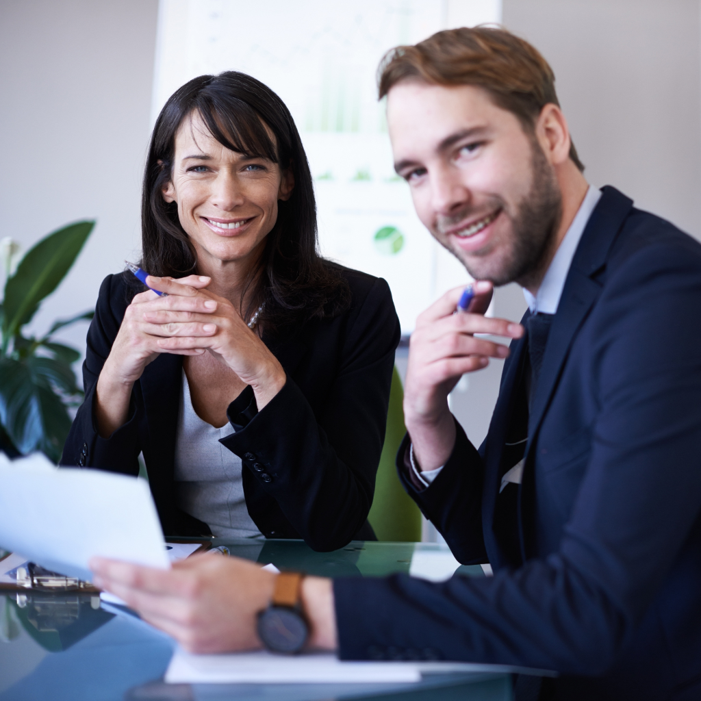 Haitian Creole Translation Services by Language Experts