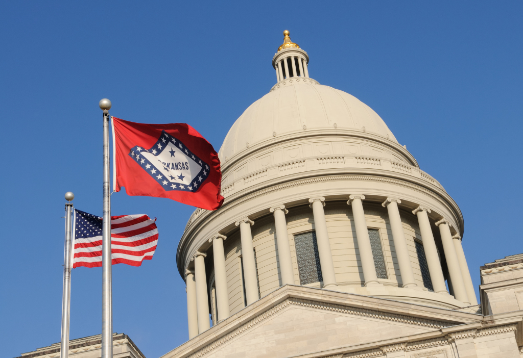 Arkansas Translation Service | Expert Translators and Interpreters