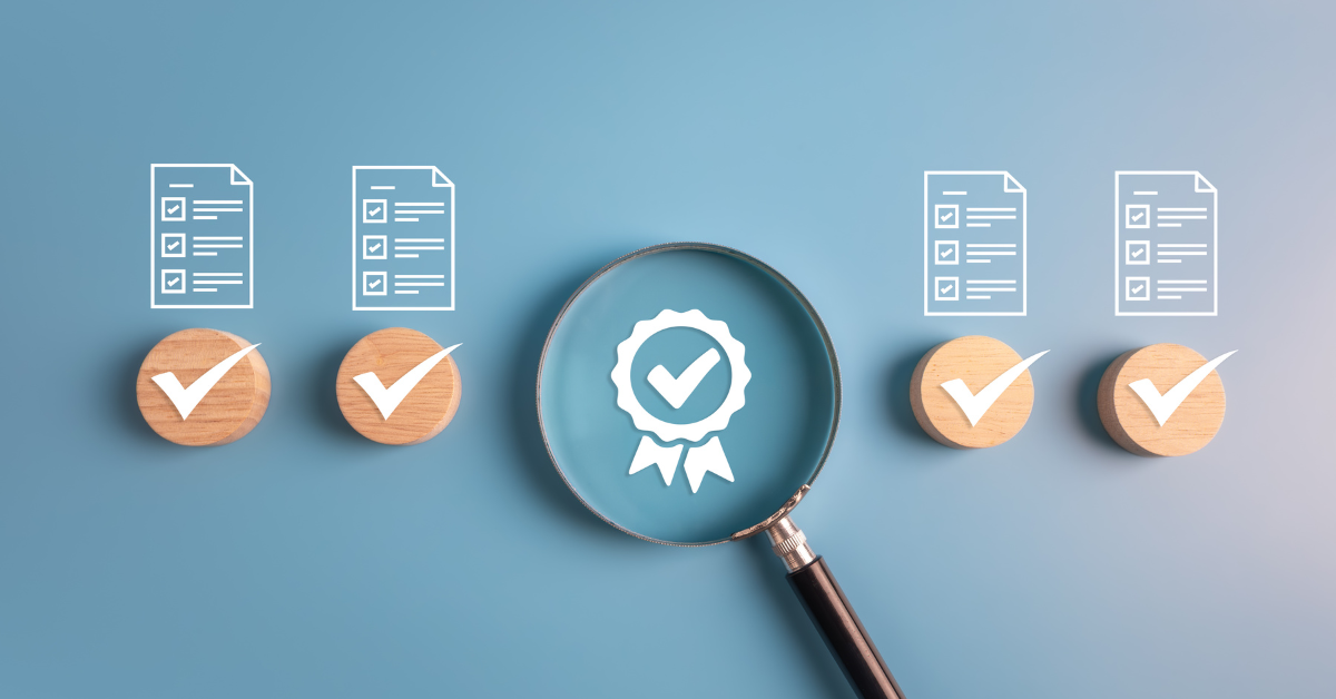 How to Evaluate a Language Service Provider | Question to Ask